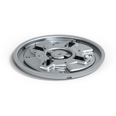 Paver Support Pads - Surface 360